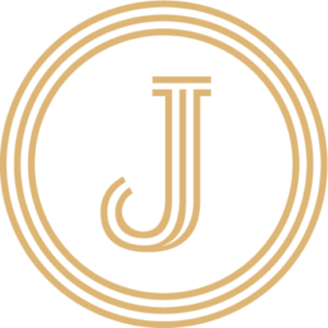 Joyce Built | Design & Build Specialists | Canterbury