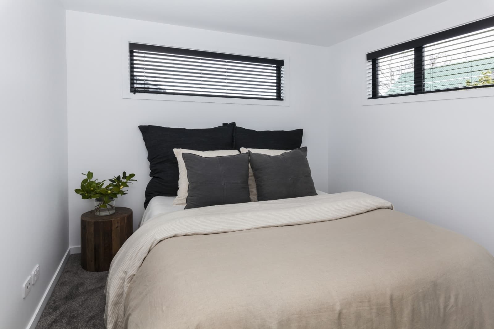 Bishop Street | New Build | Canterbury | Joyce Built