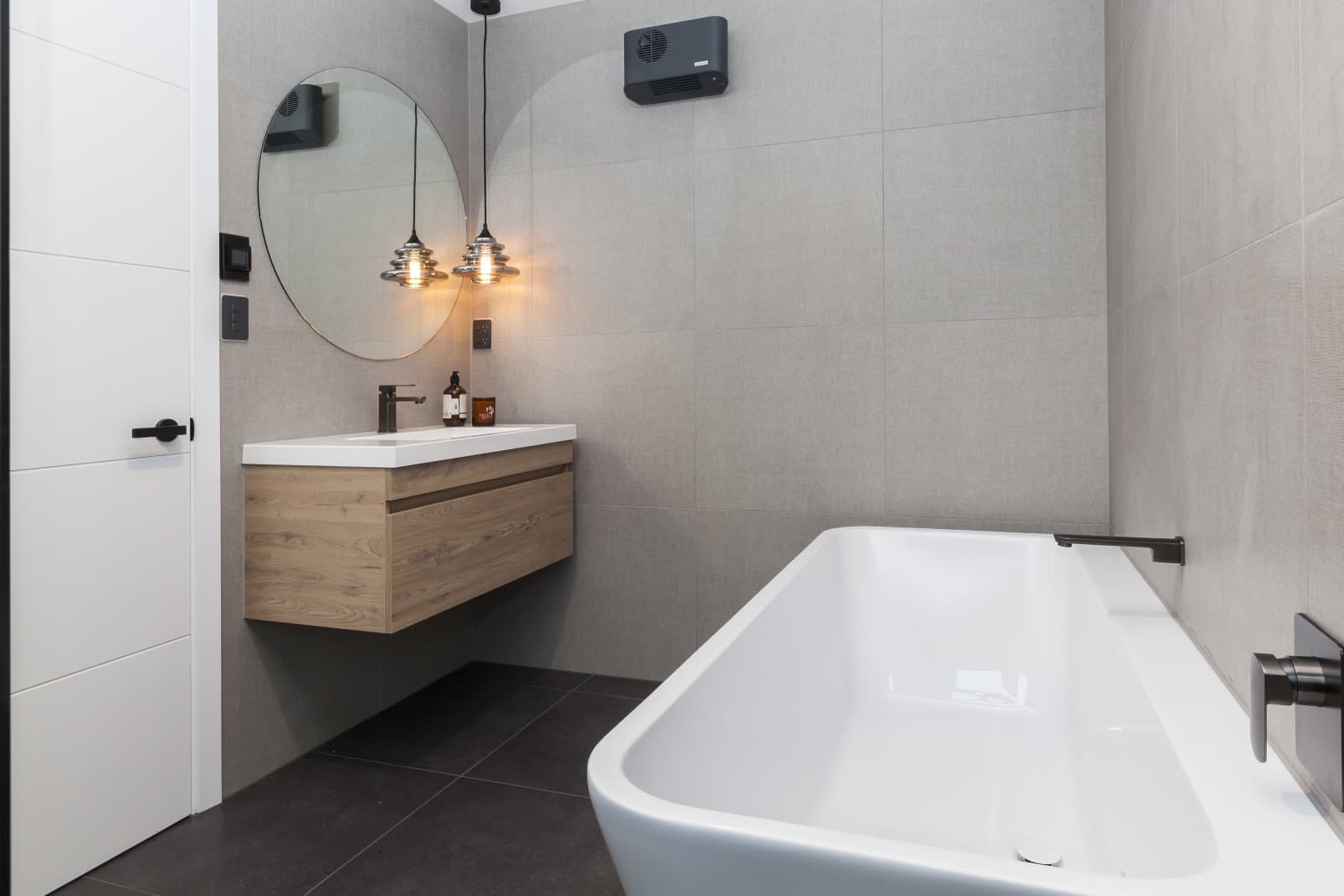 Bishop Street | New Build | Canterbury | Joyce Built