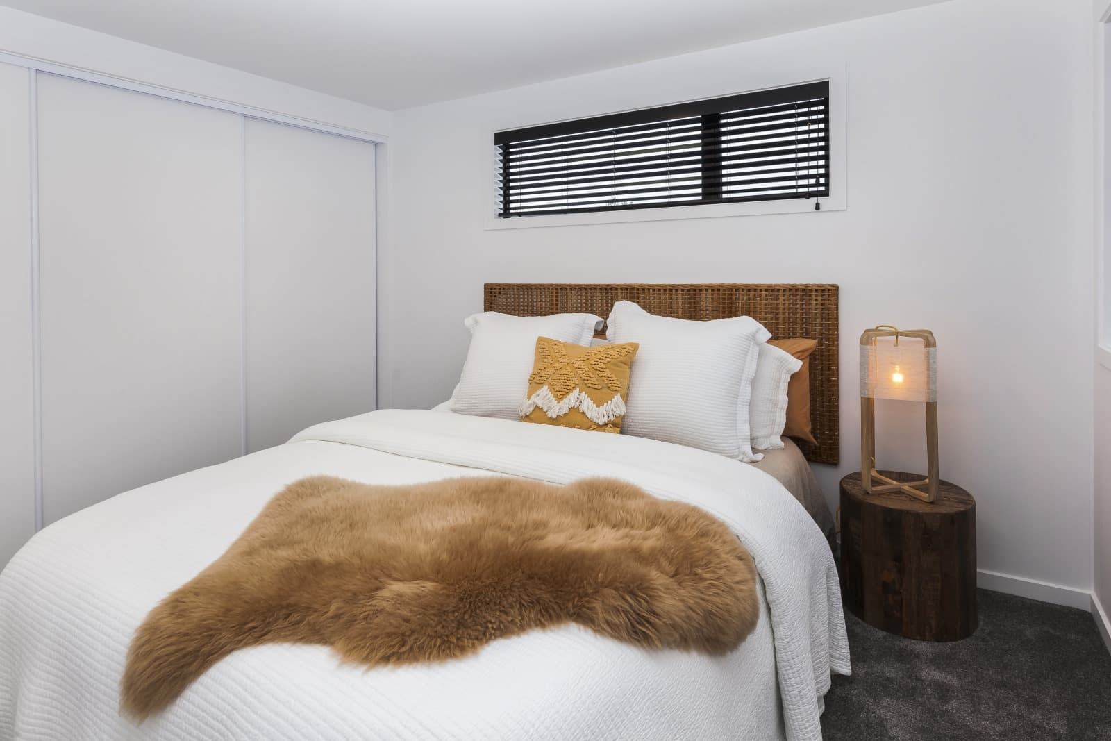 Bishop Street | New Build | Canterbury | Joyce Built