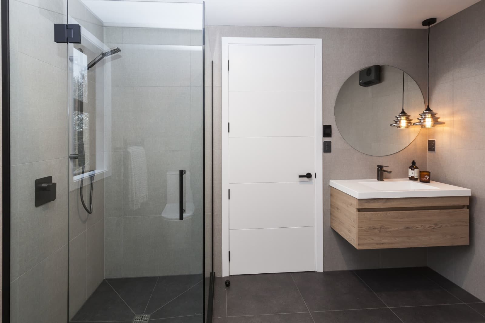 Bishop Street | New Build | Canterbury | Joyce Built