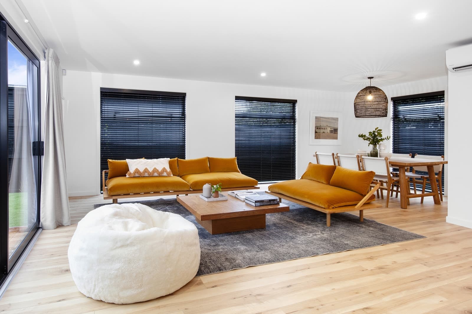 Bishop Street | New Build | Canterbury | Joyce Built