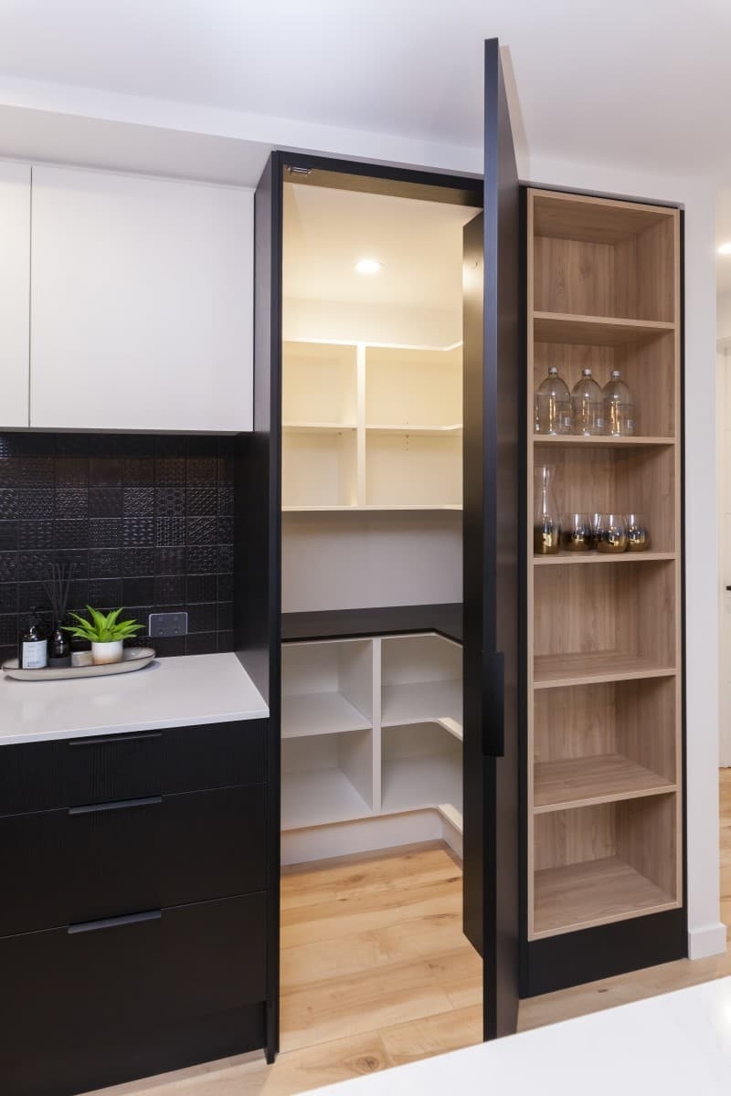 Bishop Street | New Build | Canterbury | Joyce Built