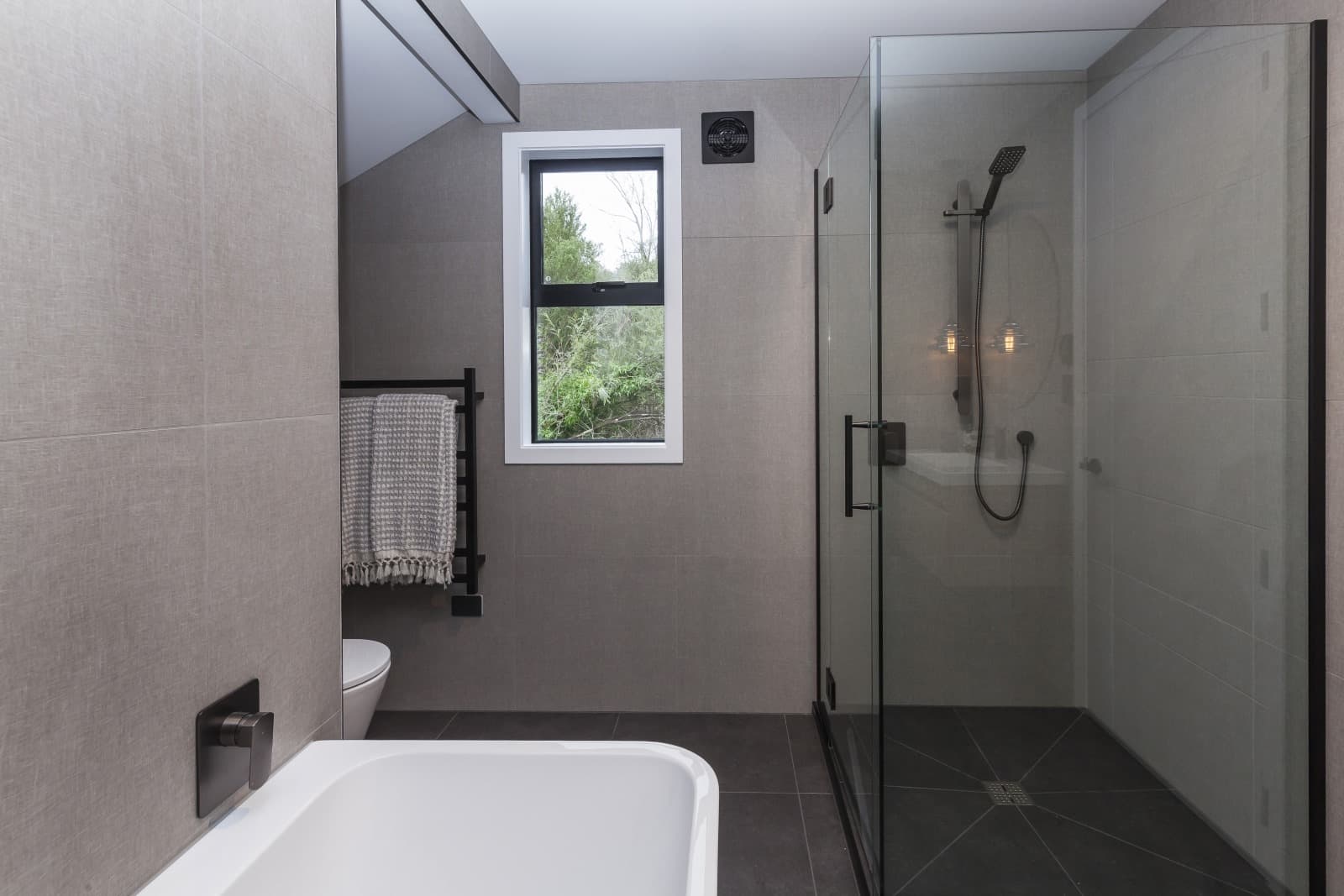 Bishop Street | New Build | Canterbury | Joyce Built