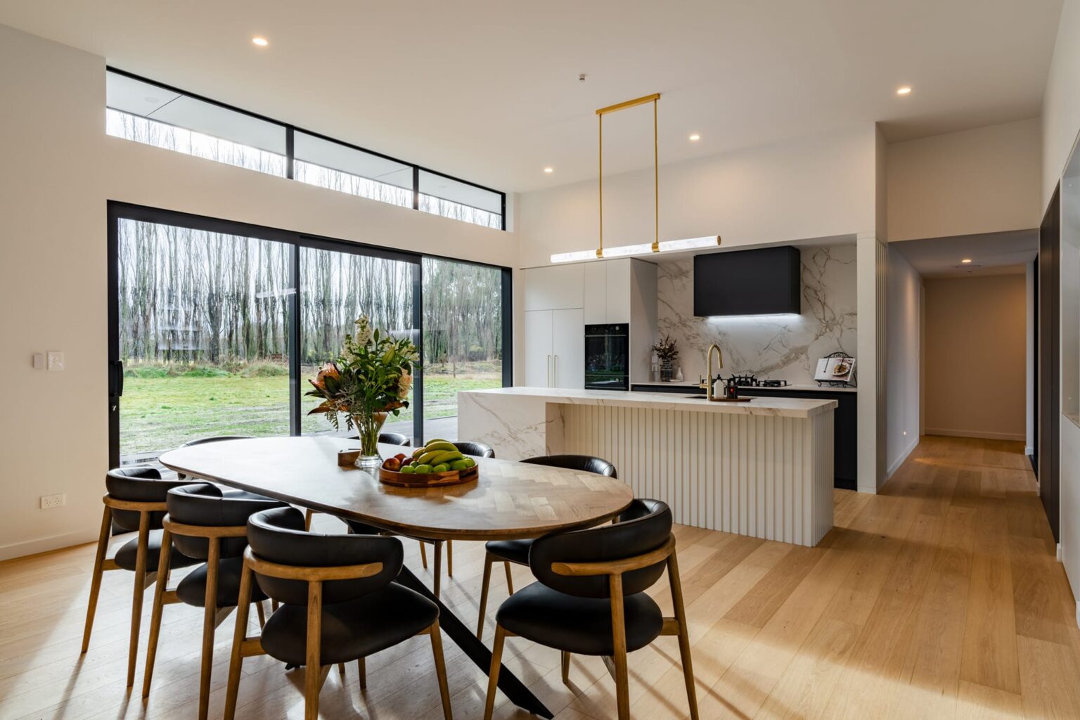 Joyce Built | Design & Build Specialists | Canterbury